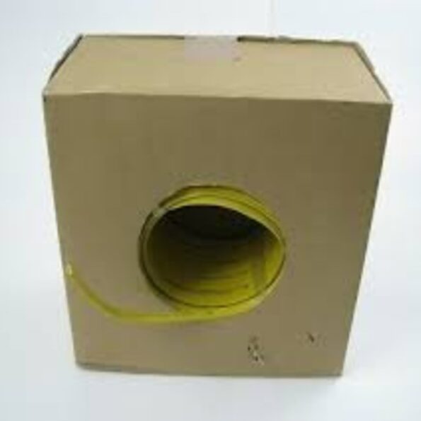 3RX9010-0AA00 – Grupo Consolidado de Electricos