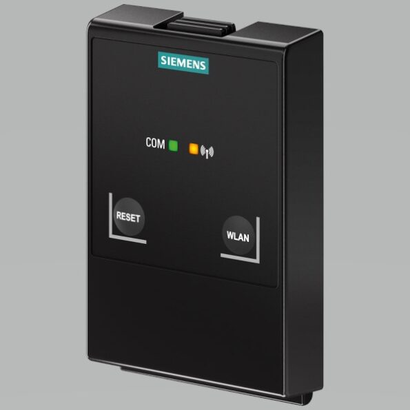 6SL3255-0AA00-5AA0 – Grupo Consolidado de Electricos