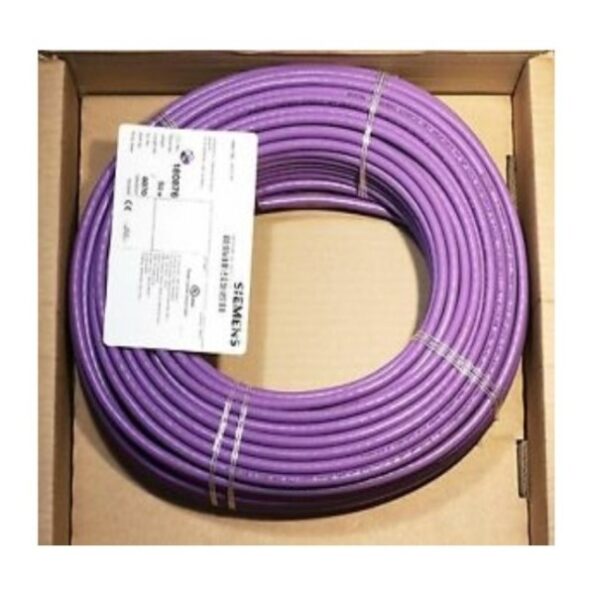 6XV1830-0ET10 – Grupo Consolidado de Electricos