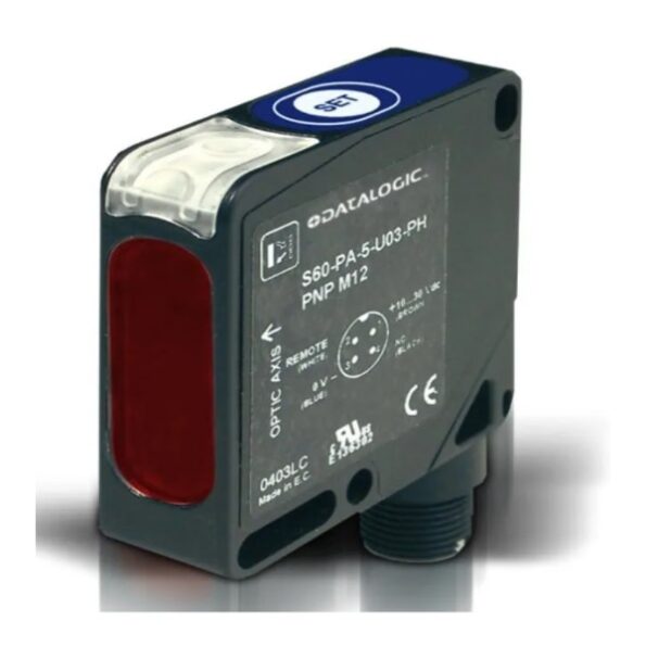 S60-PA-5-W08-PH – Grupo Consolidado de Electricos