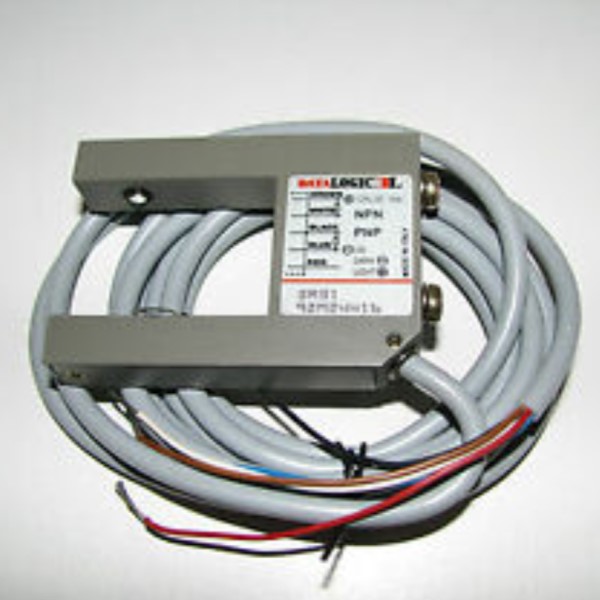 SR31-ST – Grupo Consolidado de Electricos