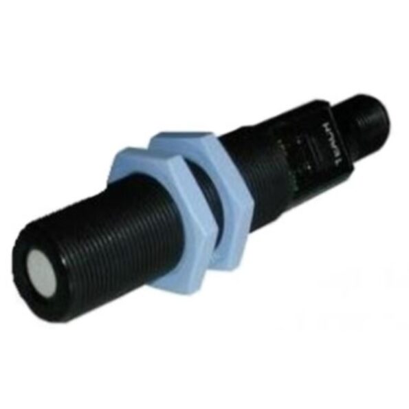 US18-PA-5-N03-OH – Grupo Consolidado de Electricos